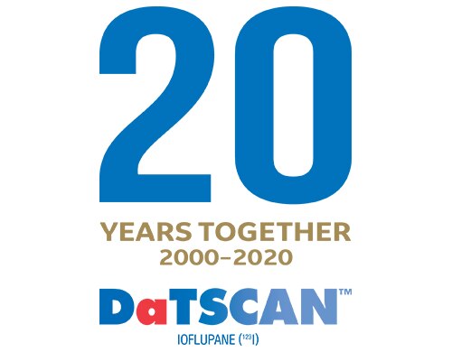 DGN NuclearMedicine 2021 | GE HealthCare (Greece)